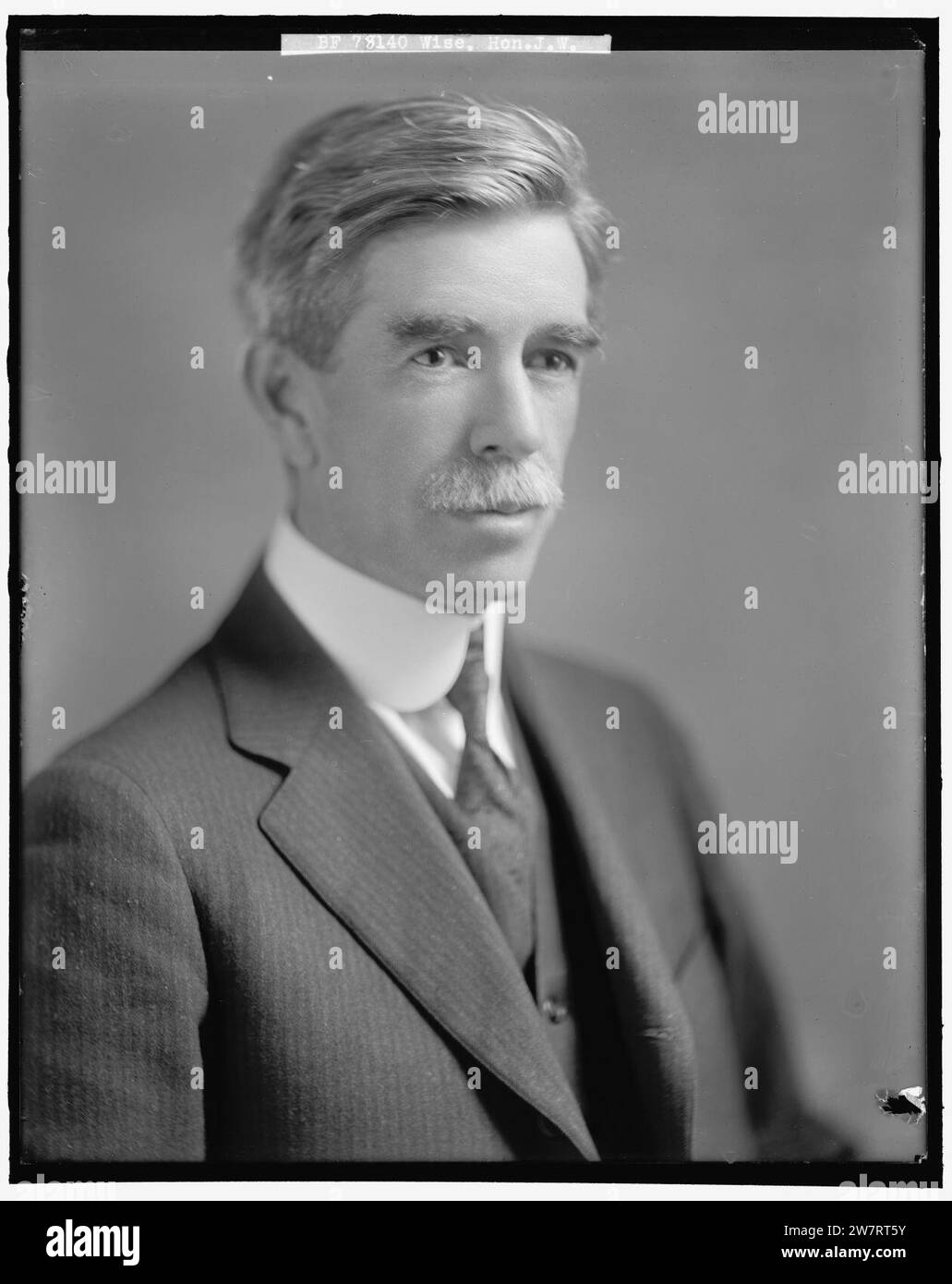 Wise w Cut Out Stock Images & Pictures - Alamy