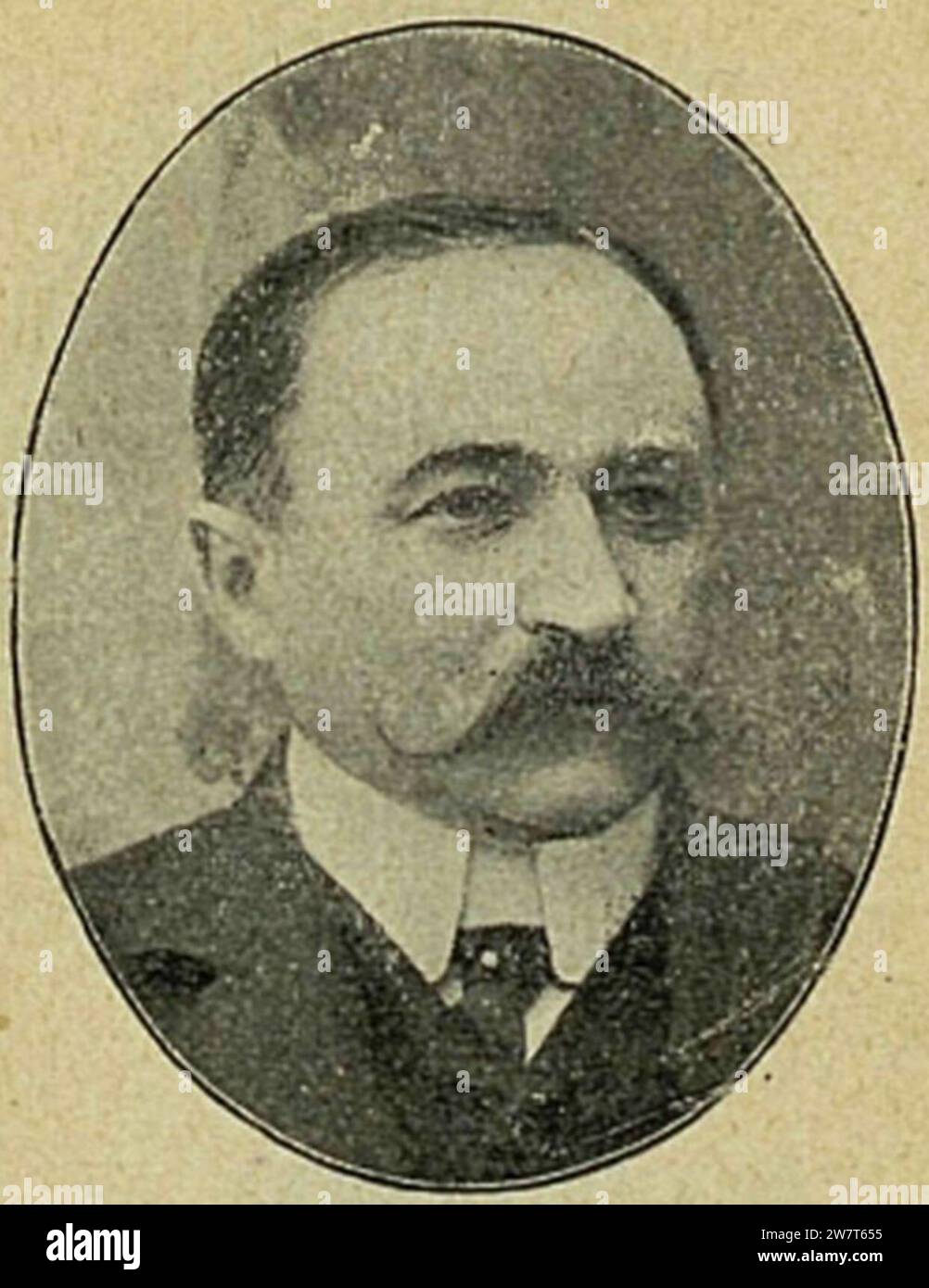 Janovich hi-res stock photography and images - Alamy