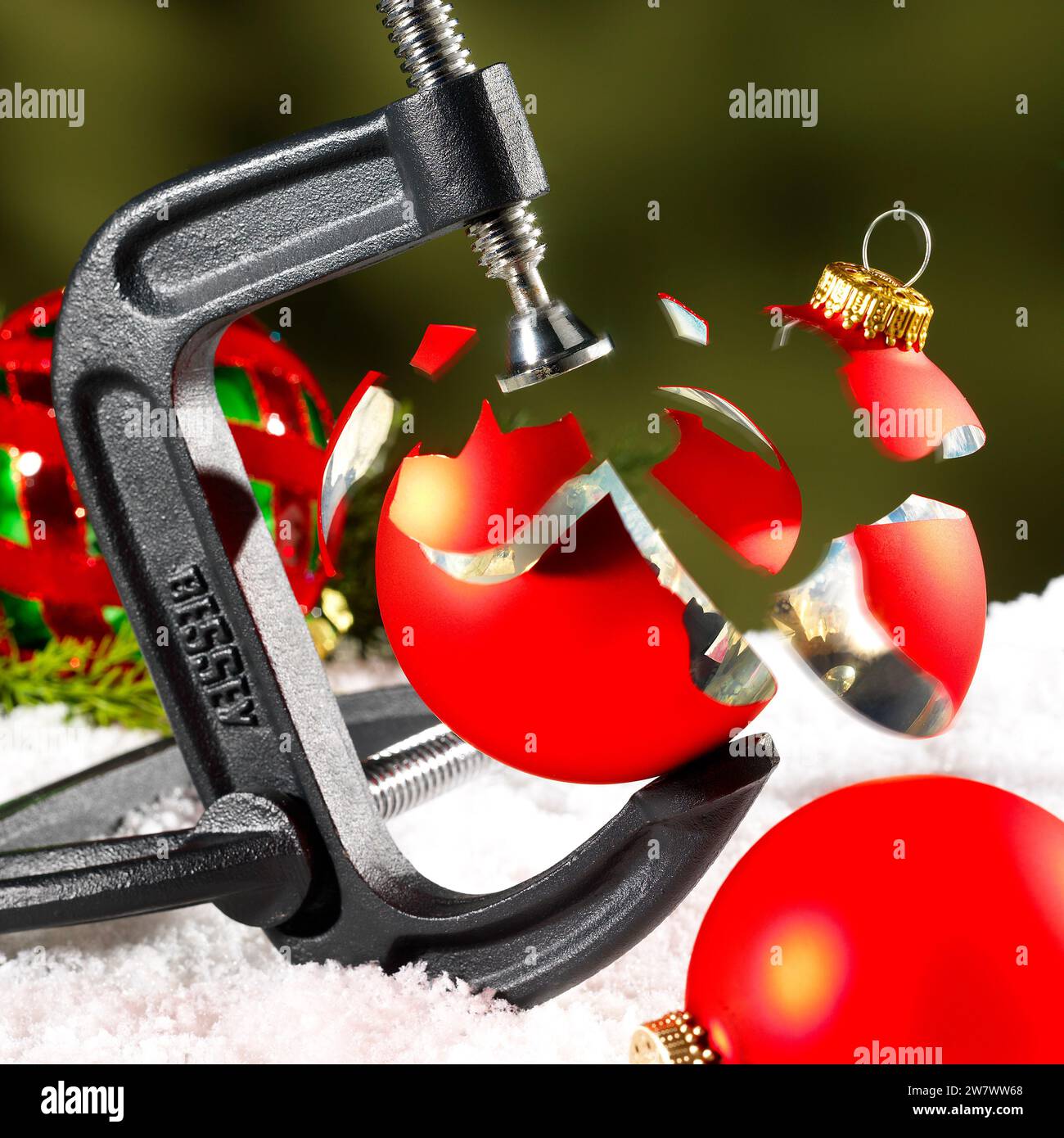 Photography by marc hickman hi-res stock photography and images - Alamy