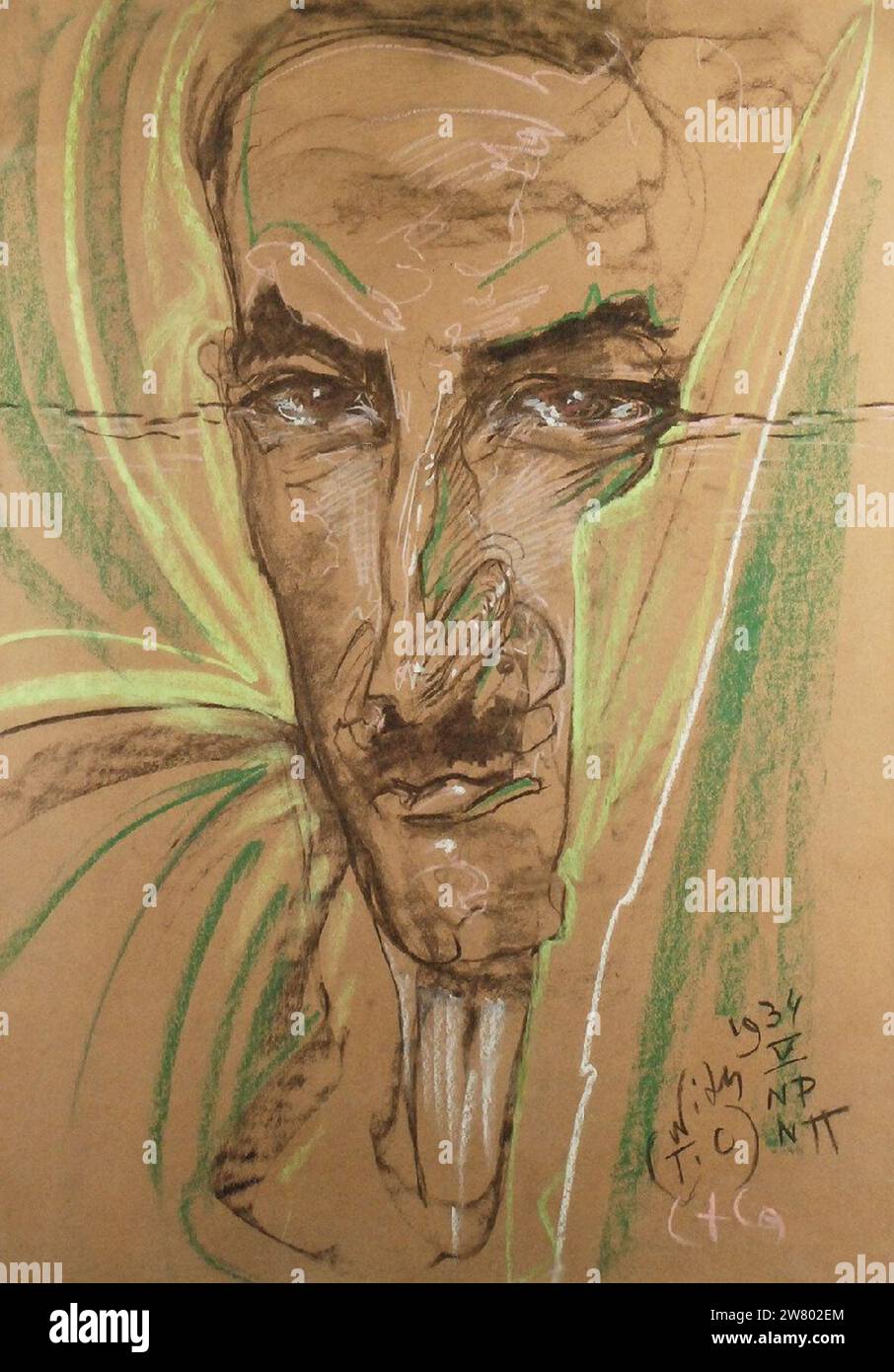 Glogowski hi-res stock photography and images - Alamy