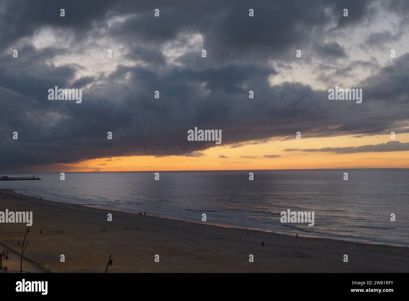 Sunsetshades hi-res stock photography and images - Alamy