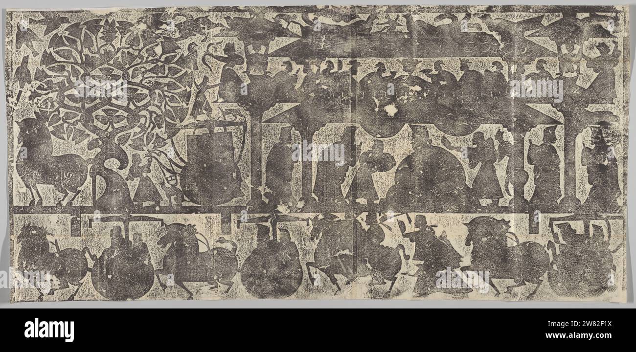 Rubbing art hi-res stock photography and images - Alamy