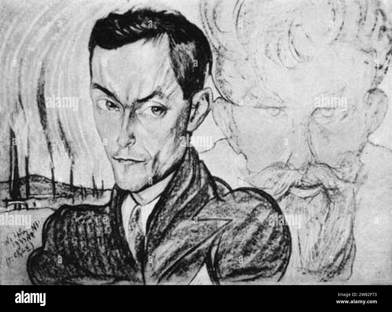 Adama Black and White Stock Photos & Images - Alamy