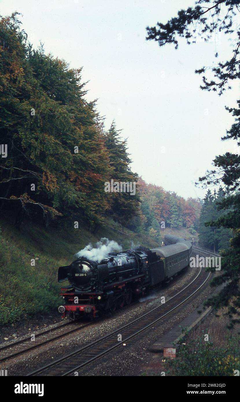 Steam action photographs hi-res stock photography and images - Alamy