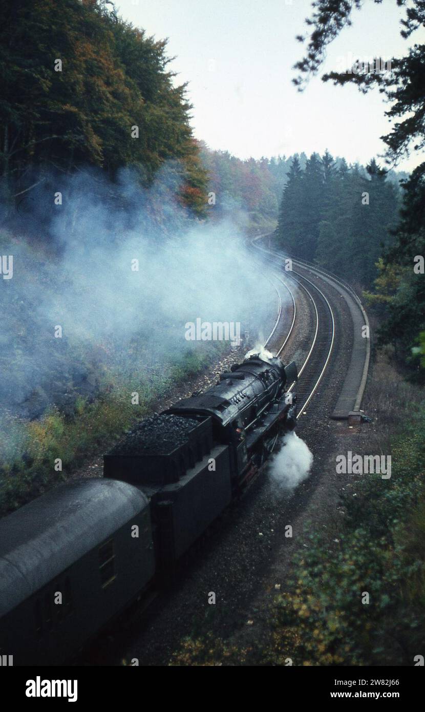 Steam action photographs hi-res stock photography and images - Alamy