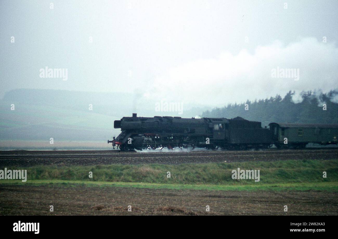 Steam action photographs hi-res stock photography and images - Alamy