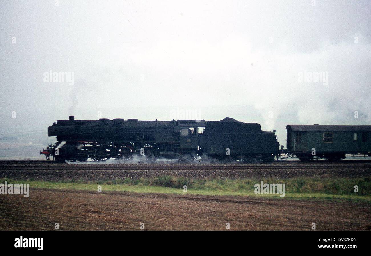 Steam action photographs hi-res stock photography and images - Alamy