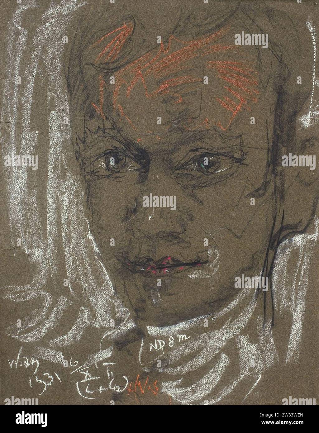 23789 hi-res stock photography and images - Alamy