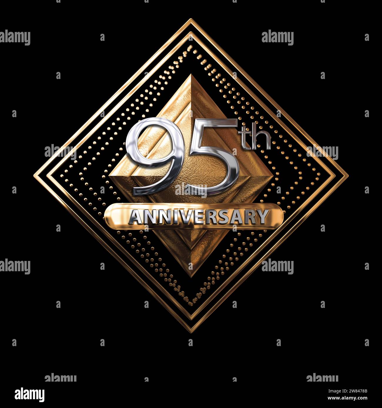 95 years hi-res stock photography and images - Alamy