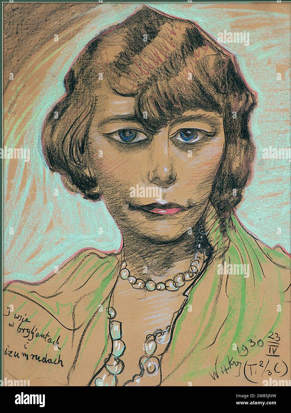 Suchon hi-res stock photography and images - Alamy