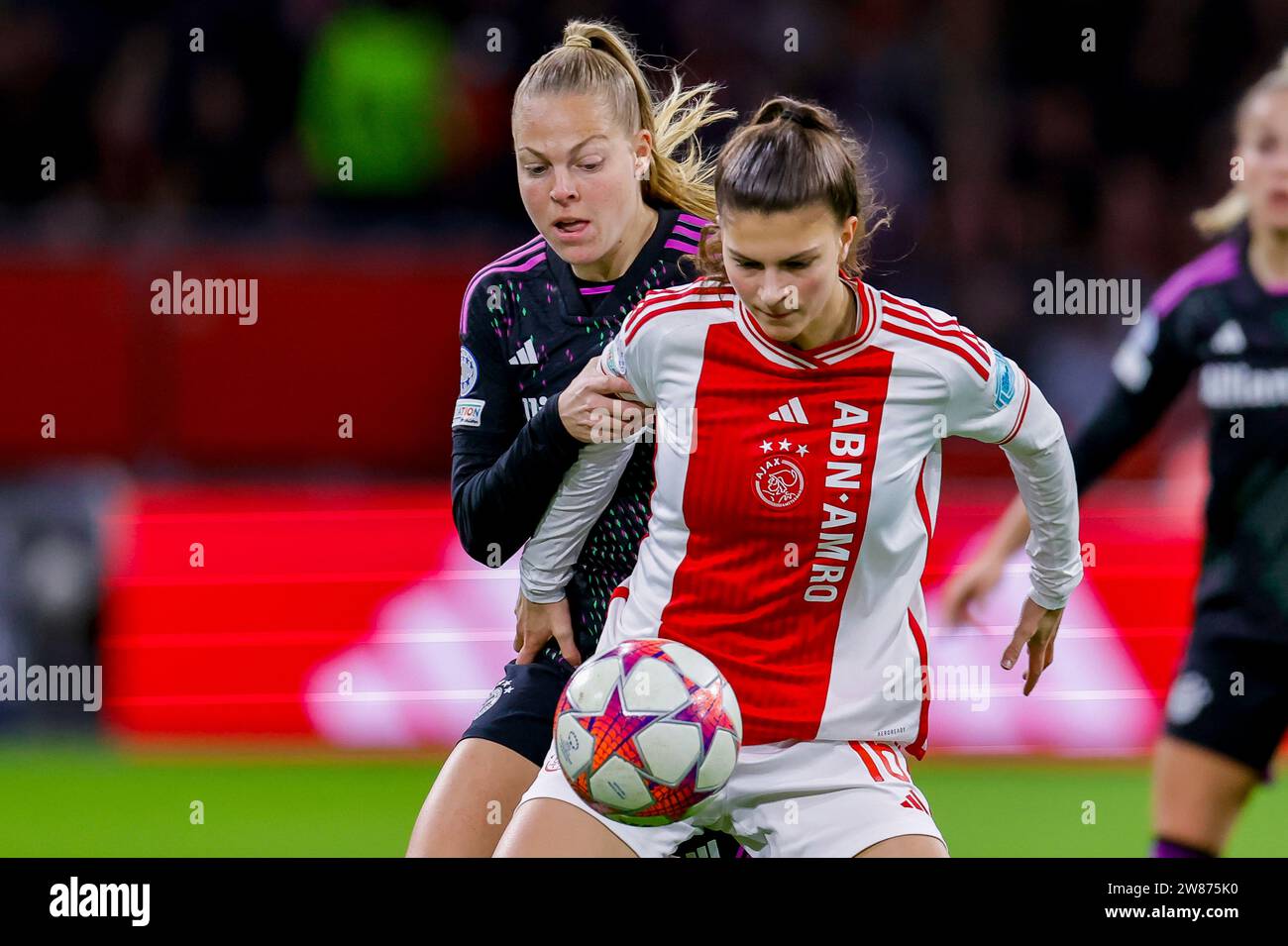 Jill bayings hi-res stock photography and images - Alamy