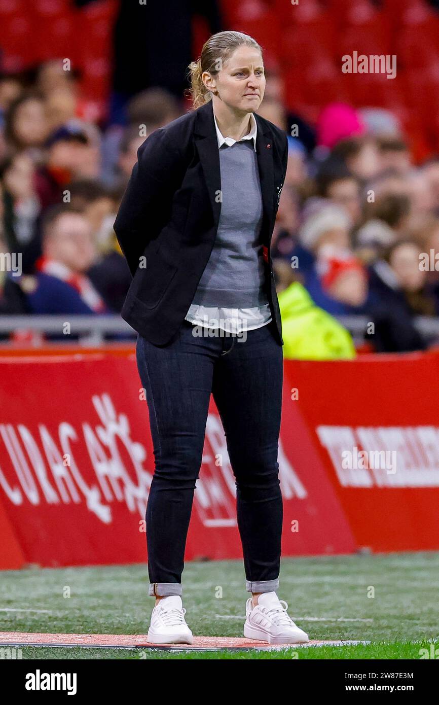 Bakker arena hi-res stock photography and images - Alamy