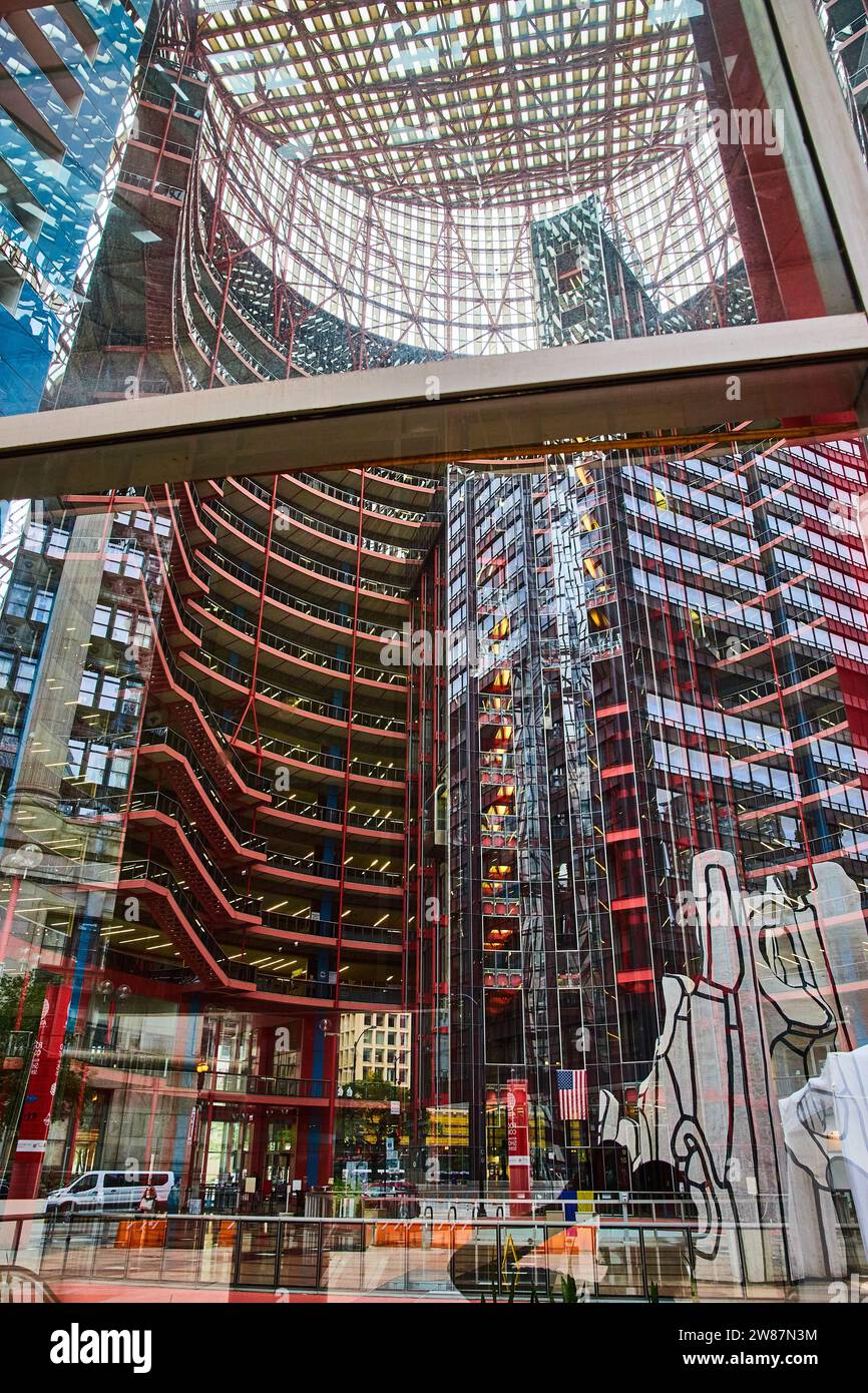 James r day hi-res stock photography and images - Alamy