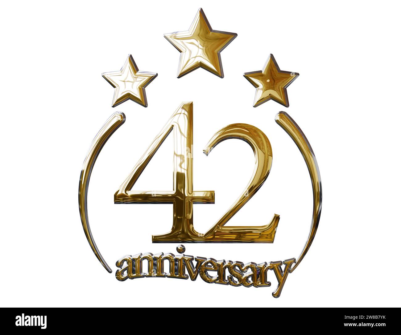 42 years hi-res stock photography and images - Alamy