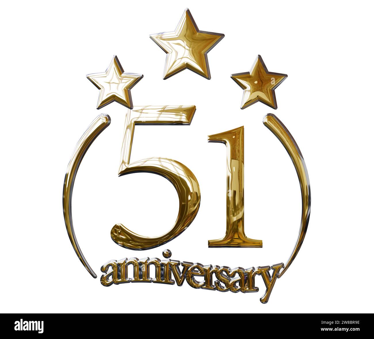 Anniversary celebration 50 years hi-res stock photography and images ...