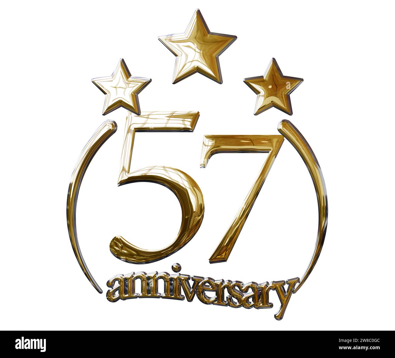 Anniversary celebration 50 years hi-res stock photography and images ...