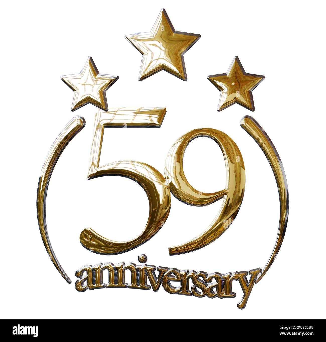 50 to 59 years hi-res stock photography and images - Alamy
