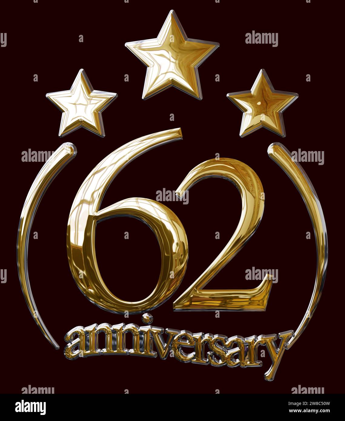 62 years hi-res stock photography and images - Alamy