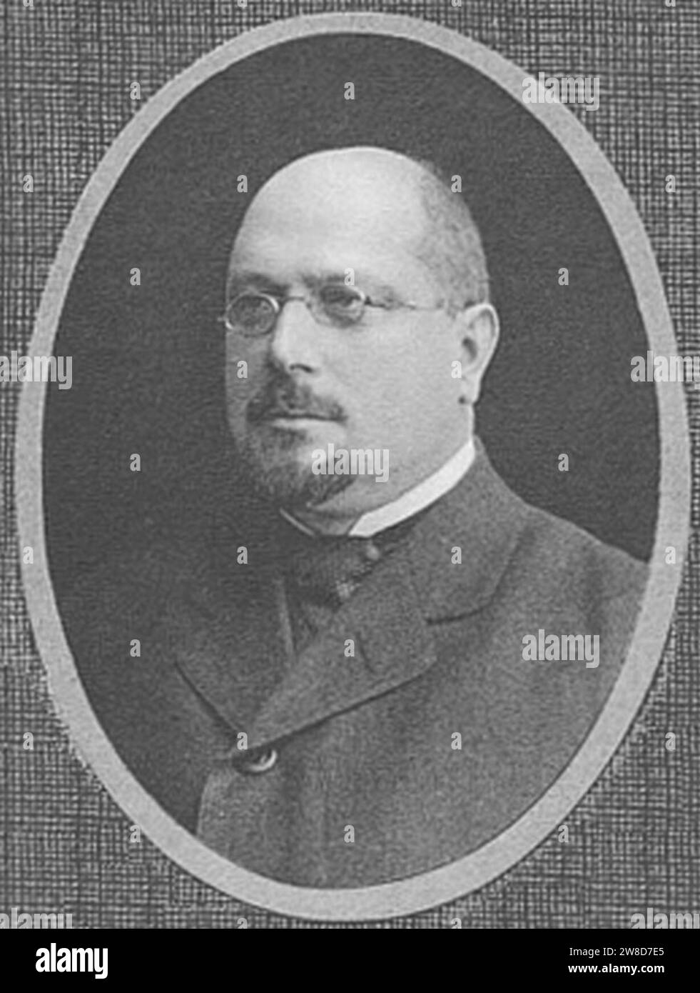 Witold Black and White Stock Photos & Images - Alamy