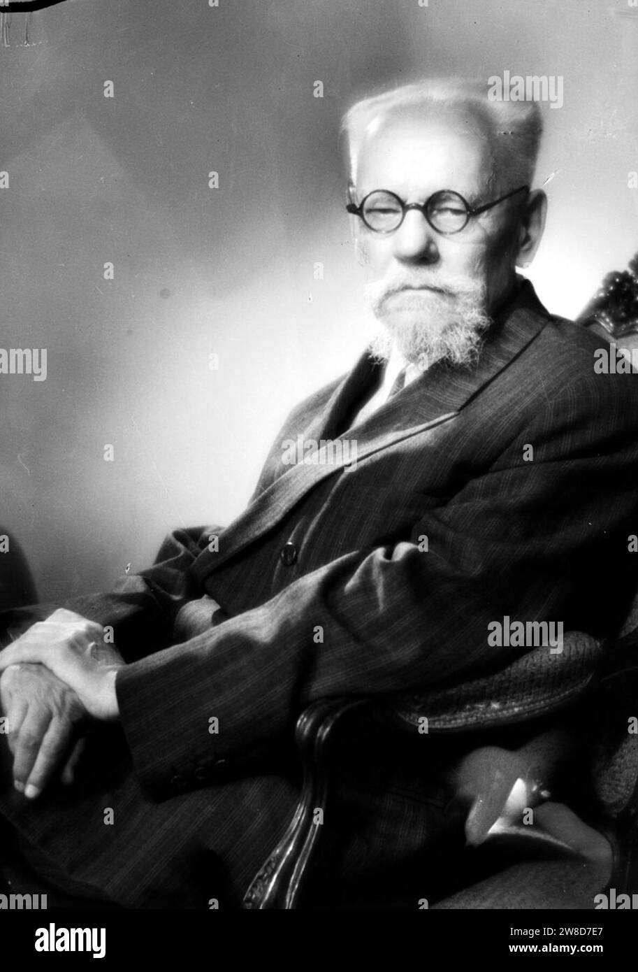 Witold Black and White Stock Photos & Images - Alamy