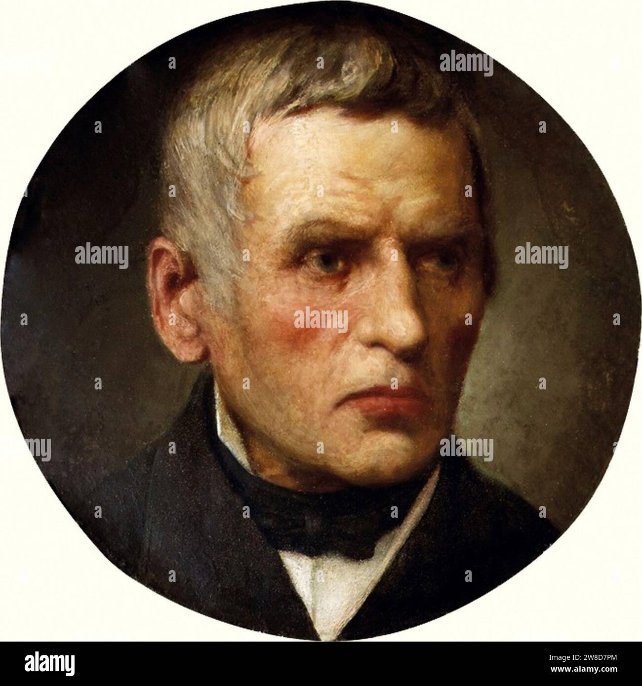 Witold urbanski hi-res stock photography and images - Alamy