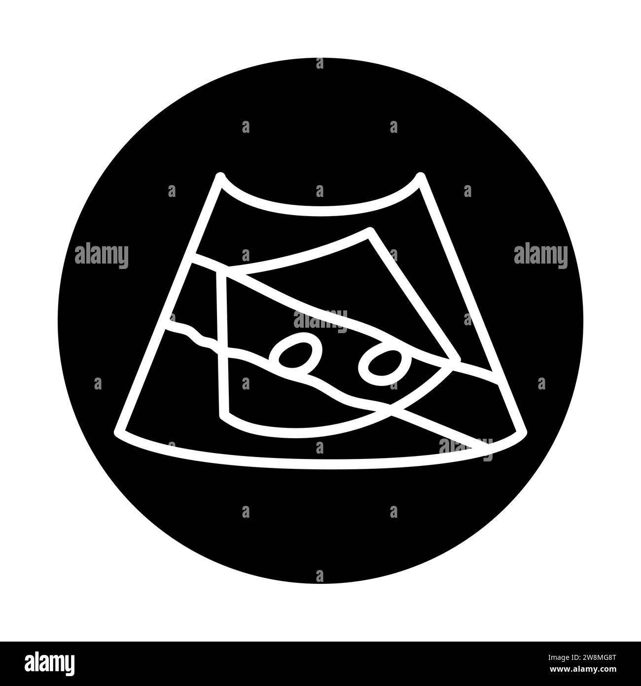 Hemodynamics Stock Vector Images - Alamy