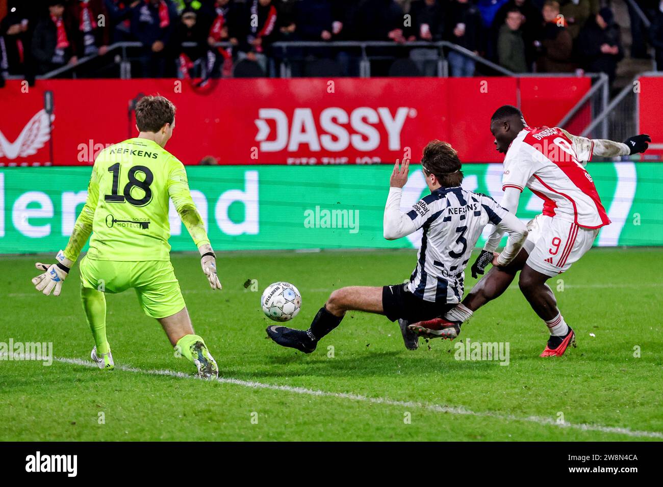 Usv hercules players hi-res stock photography and images - Alamy