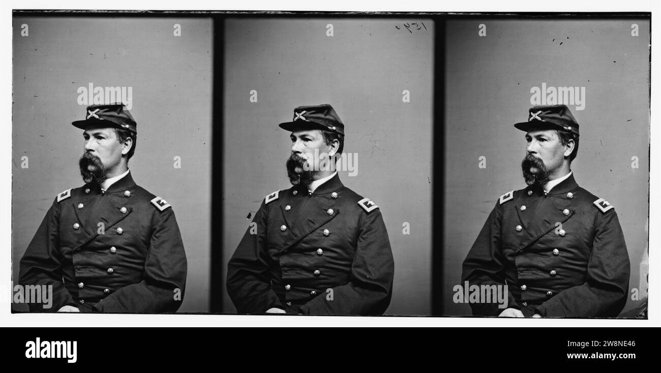 H morris Black and White Stock Photos & Images - Alamy