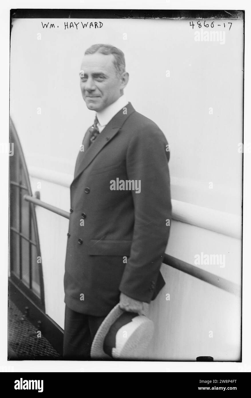 The hayward Cut Out Stock Images & Pictures - Alamy