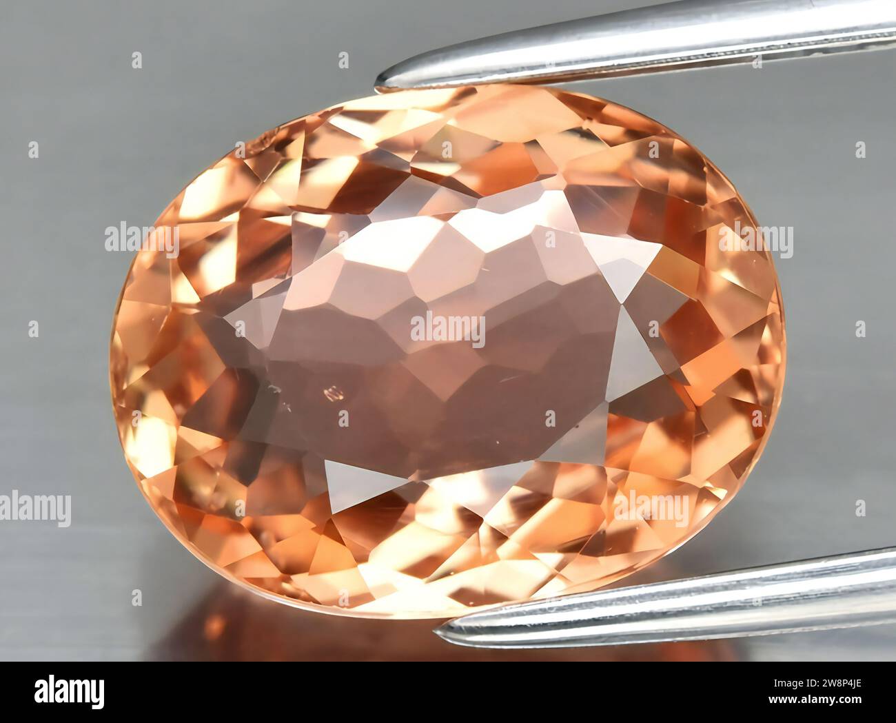 Thoramalli hi-res stock photography and images - Alamy