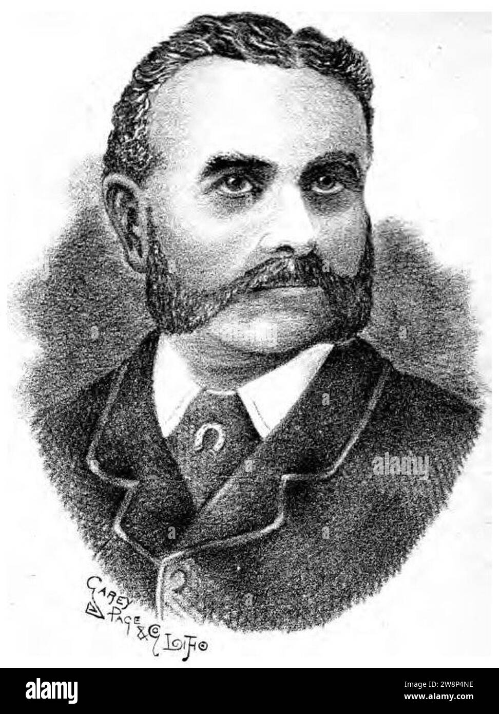 Notable australians hi-res stock photography and images - Alamy