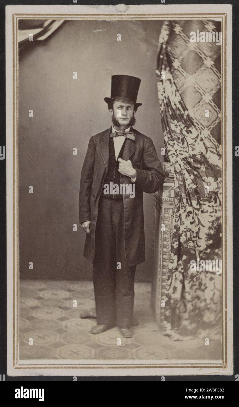 Wayne st w hi-res stock photography and images - Alamy