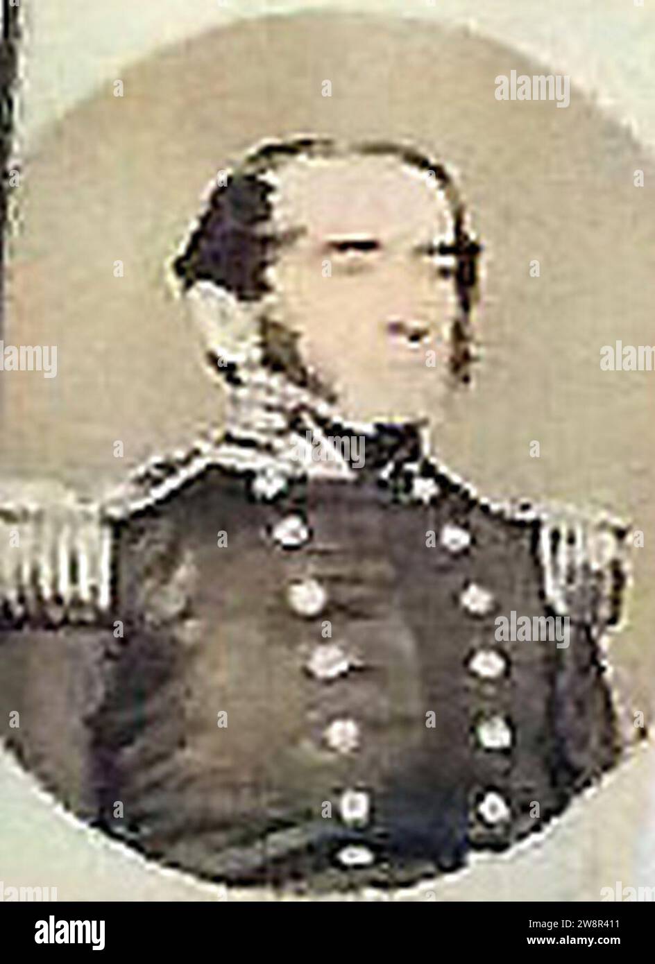 Img 0093 hi-res stock photography and images - Alamy