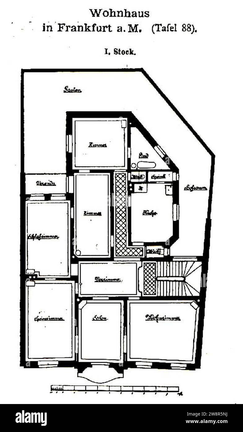 88 8 Cut Out Stock Images & Pictures - Alamy