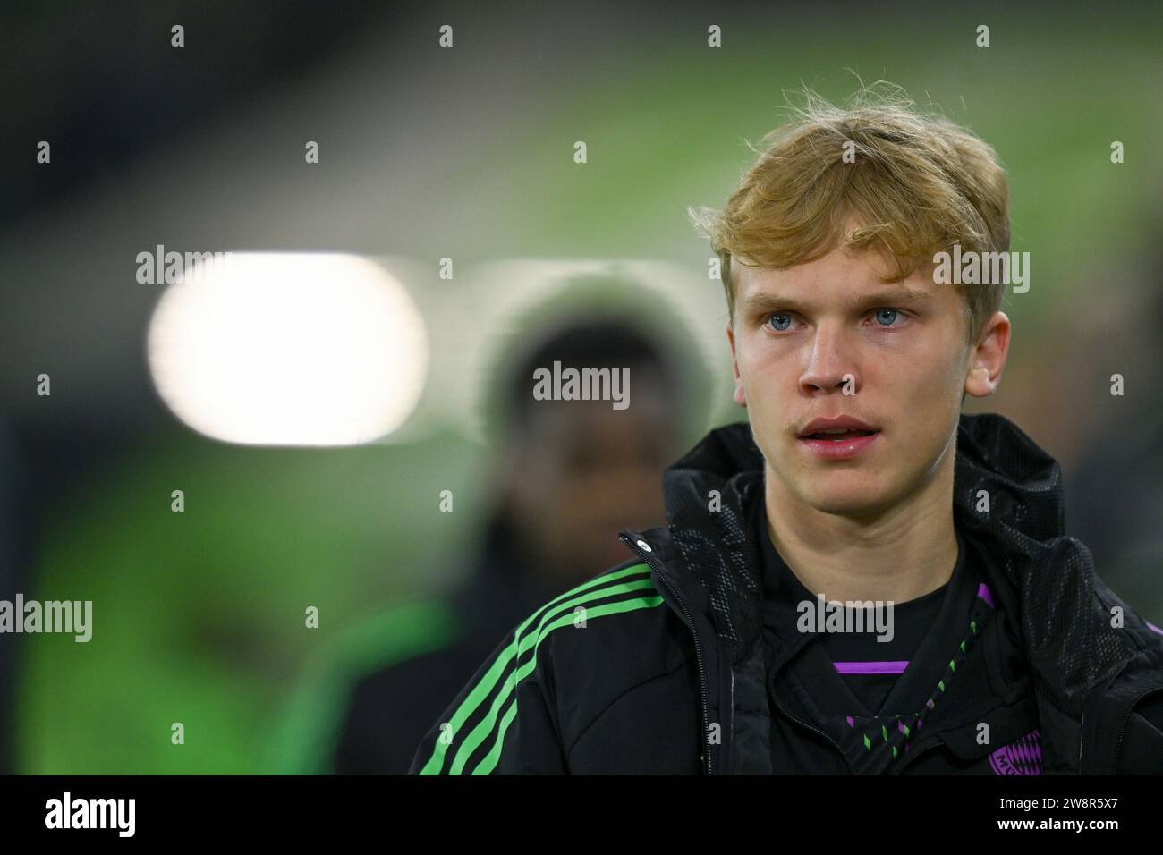 Frans kratzig hi-res stock photography and images - Alamy