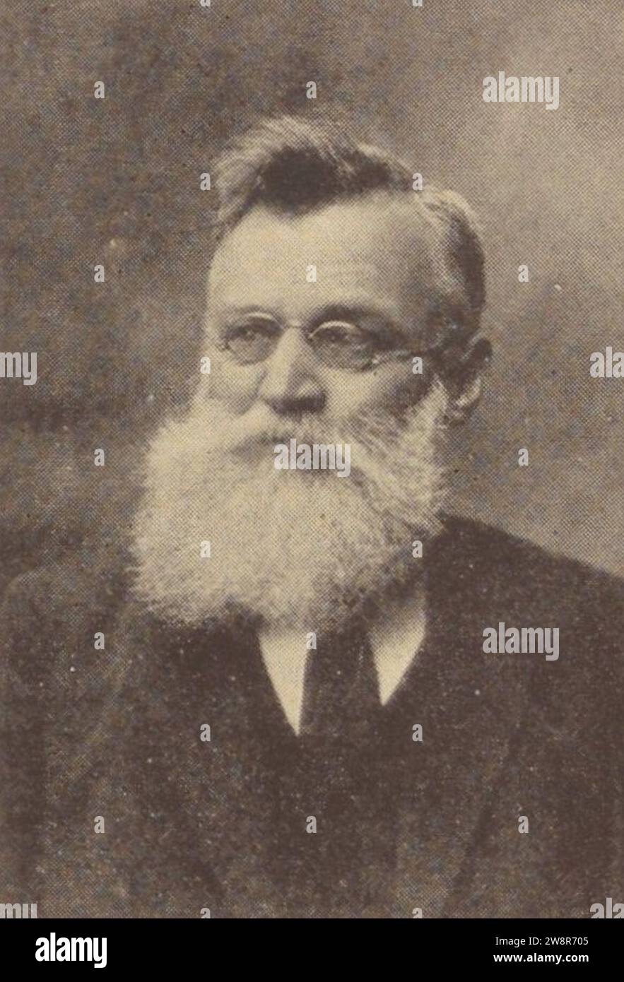 Wolf Edward 502 VIII. Universala Kongreso Esperantista – Albumo ...