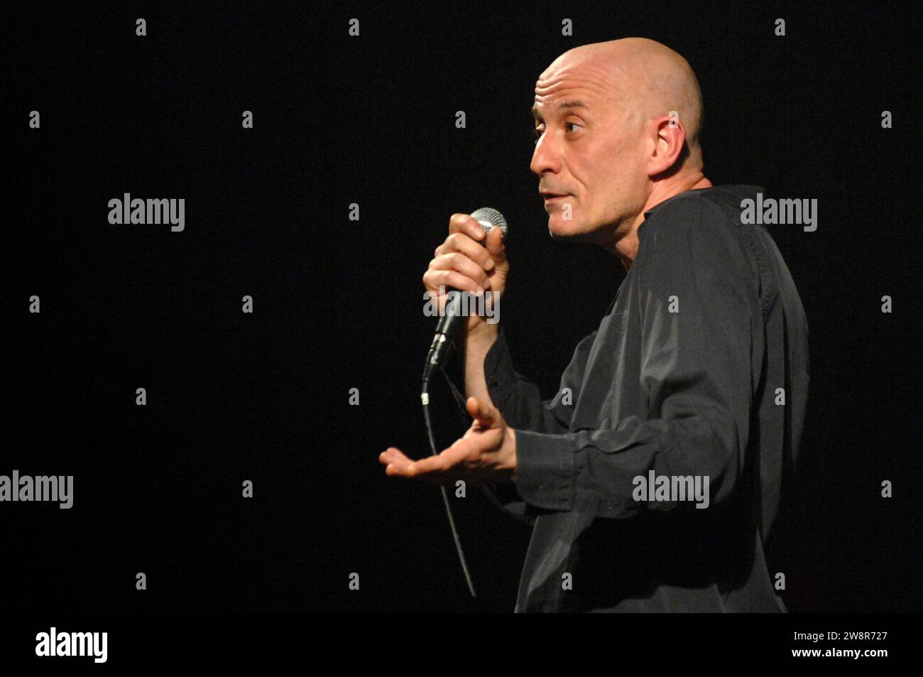 Avion travel photographs hi-res stock photography and images - Alamy