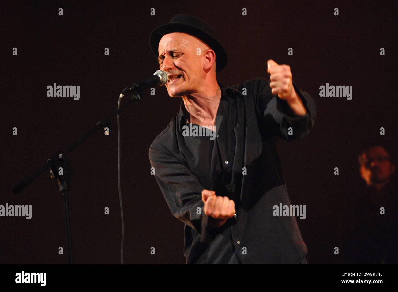 Avion travel photographs hi-res stock photography and images - Alamy