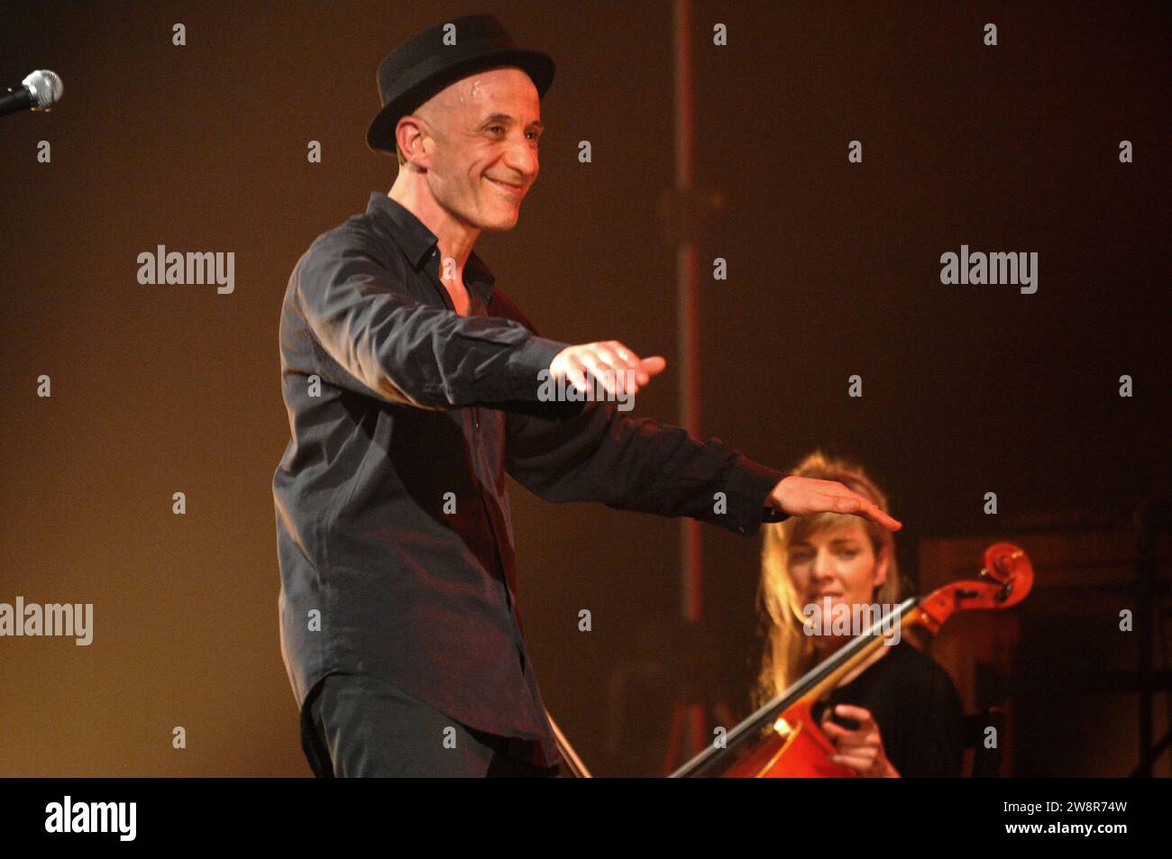 Avion travel photographs hi-res stock photography and images - Alamy