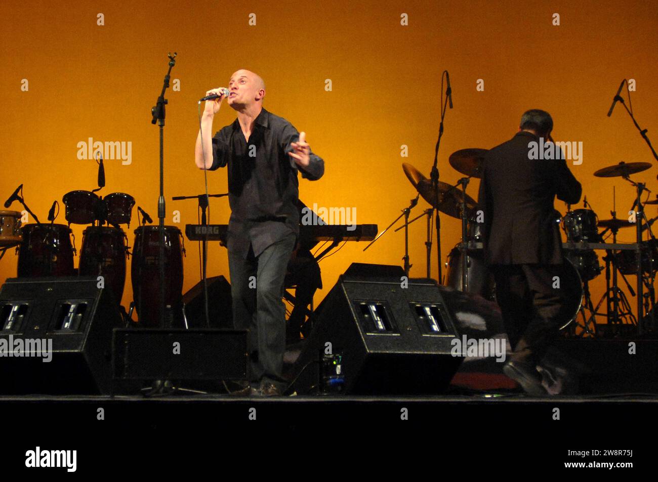 Avion travel photographs hi-res stock photography and images - Alamy