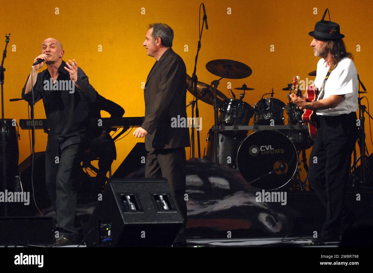 Avion travel photographs hi-res stock photography and images - Alamy