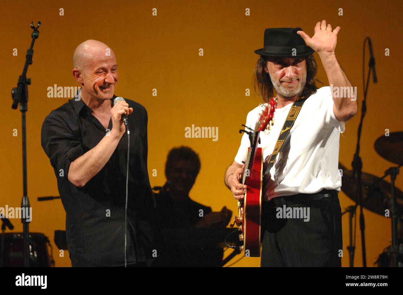 Avion travel photographs hi-res stock photography and images - Alamy