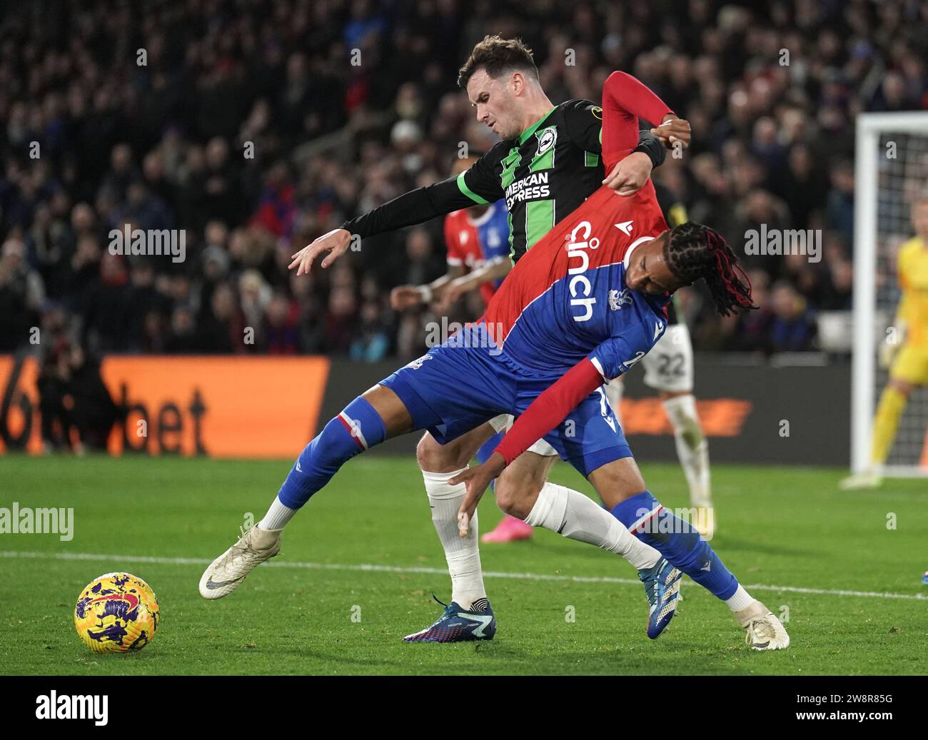 Pascal gross back hi-res stock photography and images - Alamy