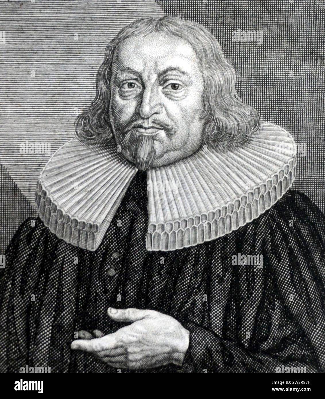 Gundling hi-res stock photography and images - Alamy