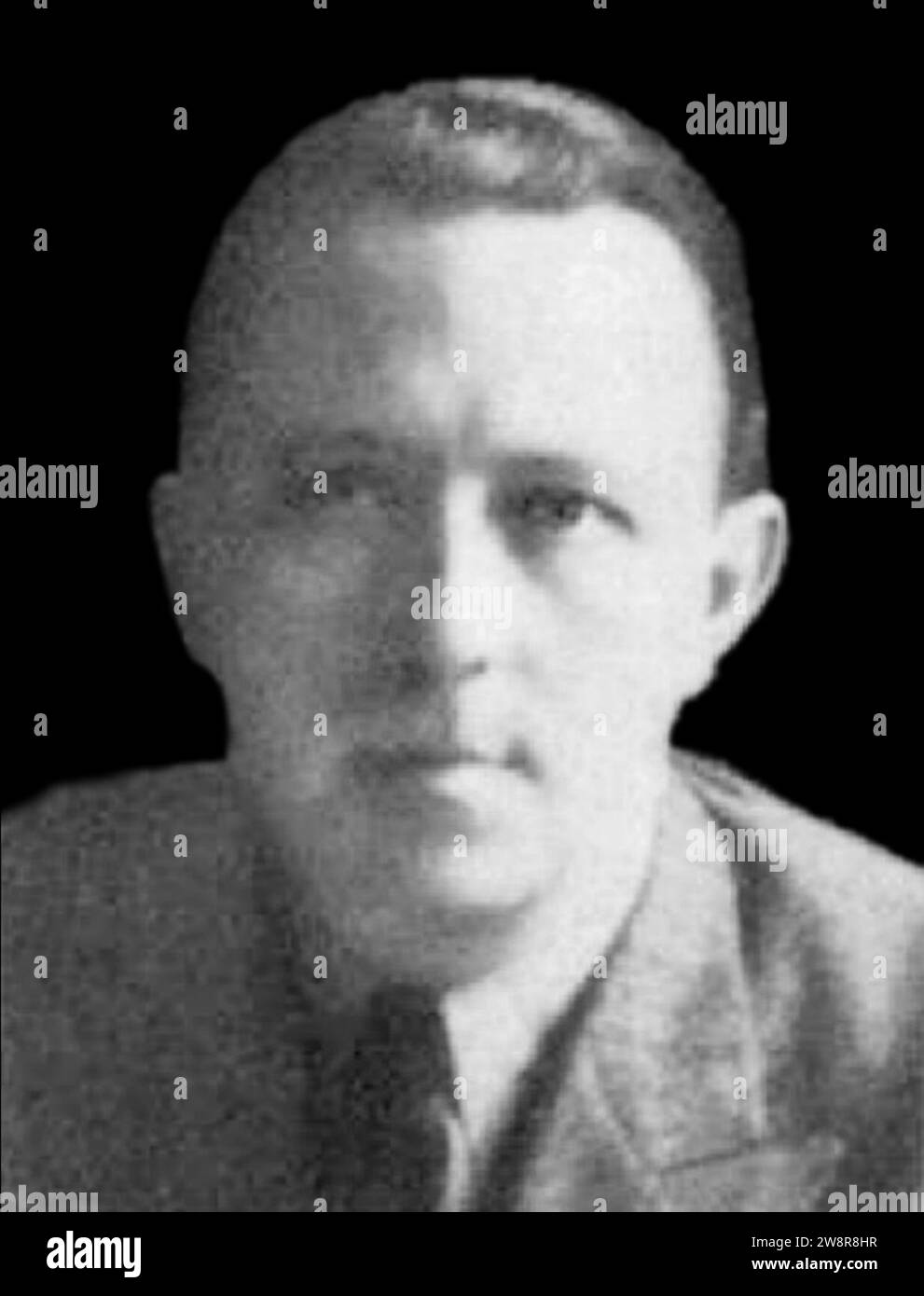 Heinrich wolf hi-res stock photography and images - Alamy