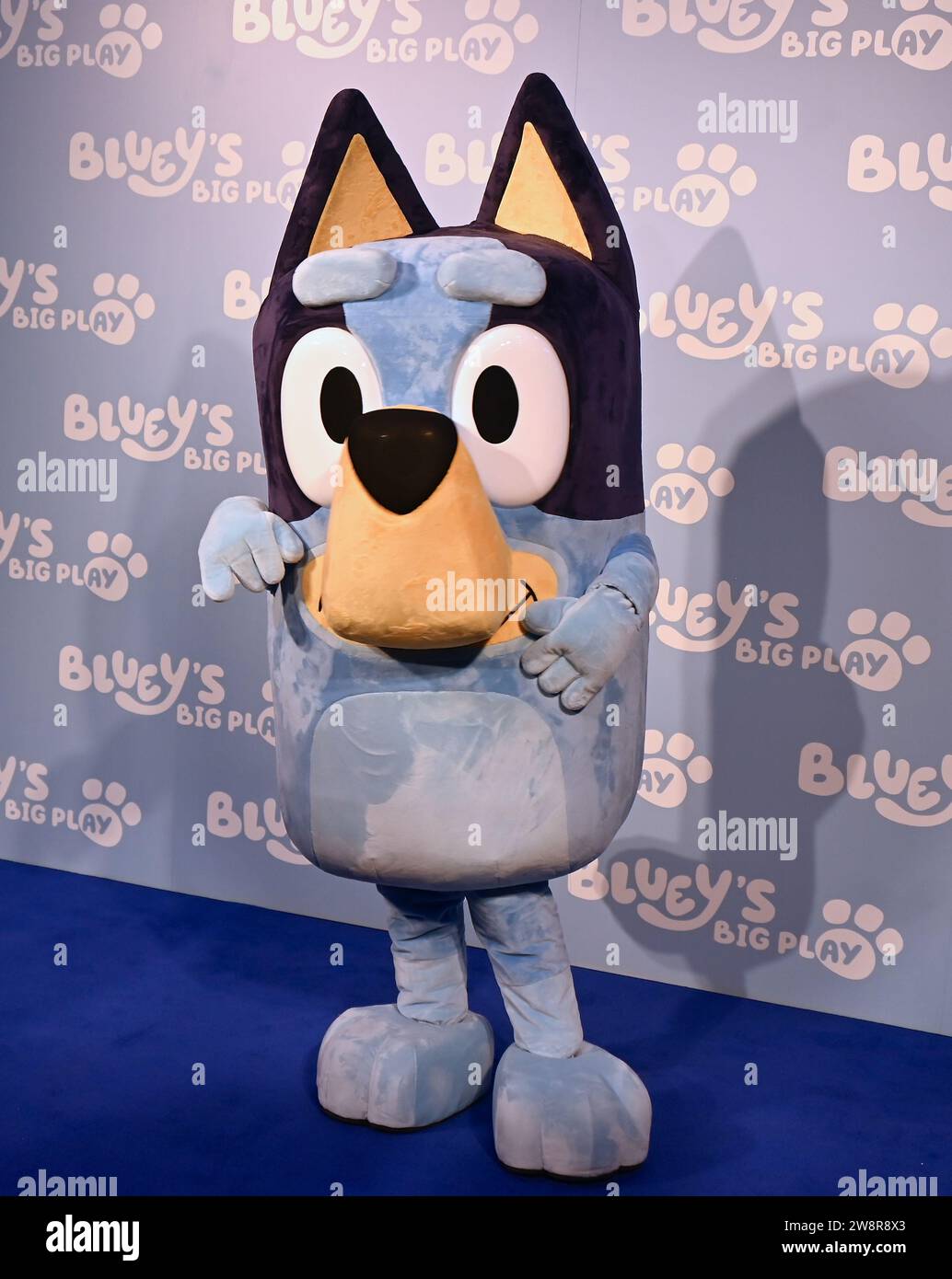 Guests .On Thursday 21 st December celebrities and their families ...