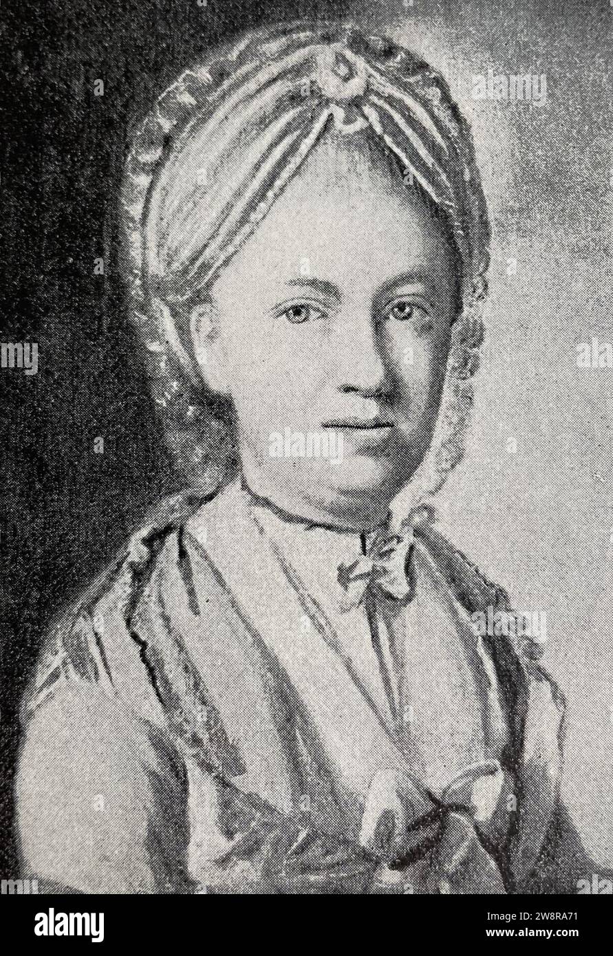 Robert koenig hi-res stock photography and images - Alamy