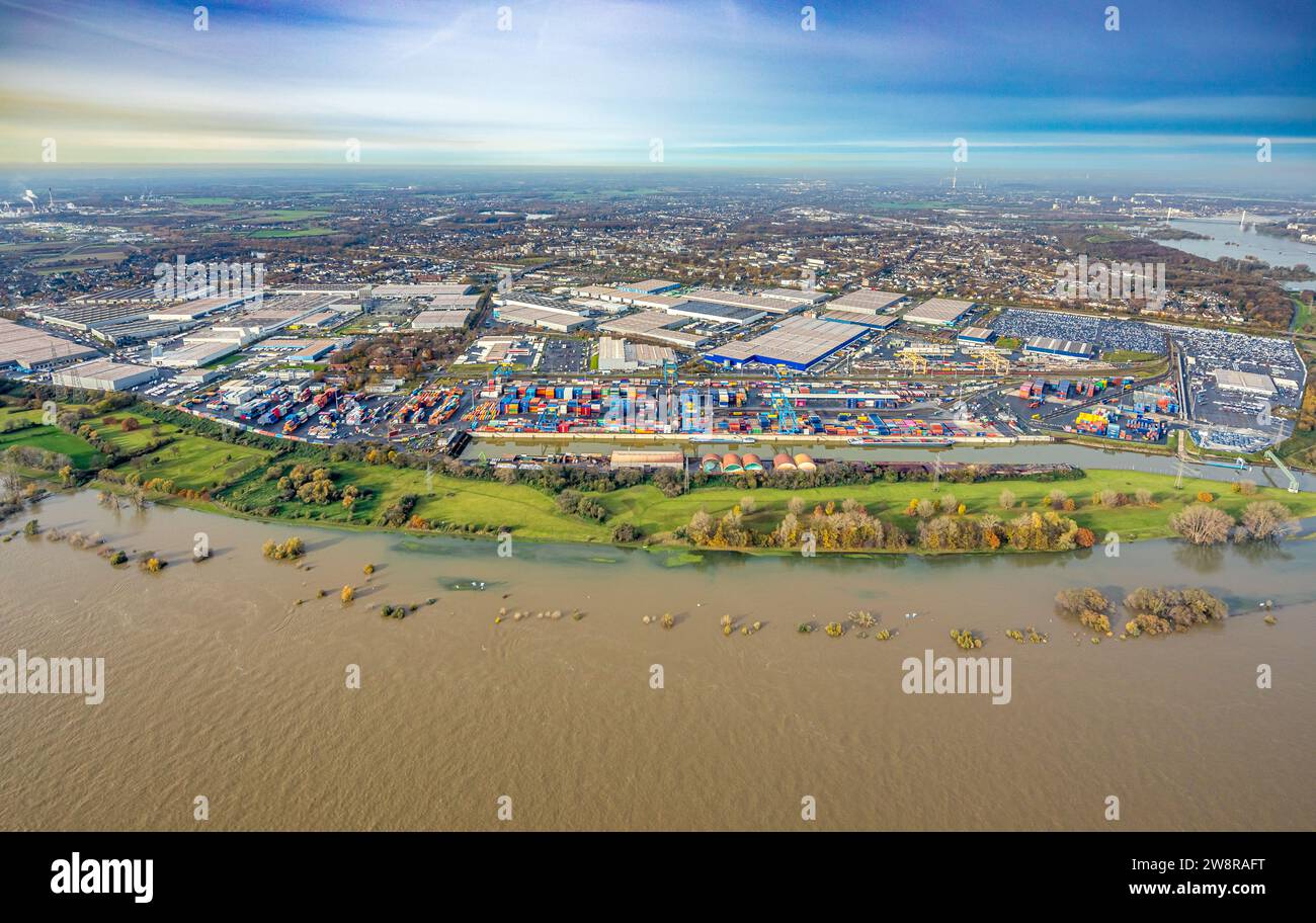 Regionalthema hi-res stock photography and images - Alamy