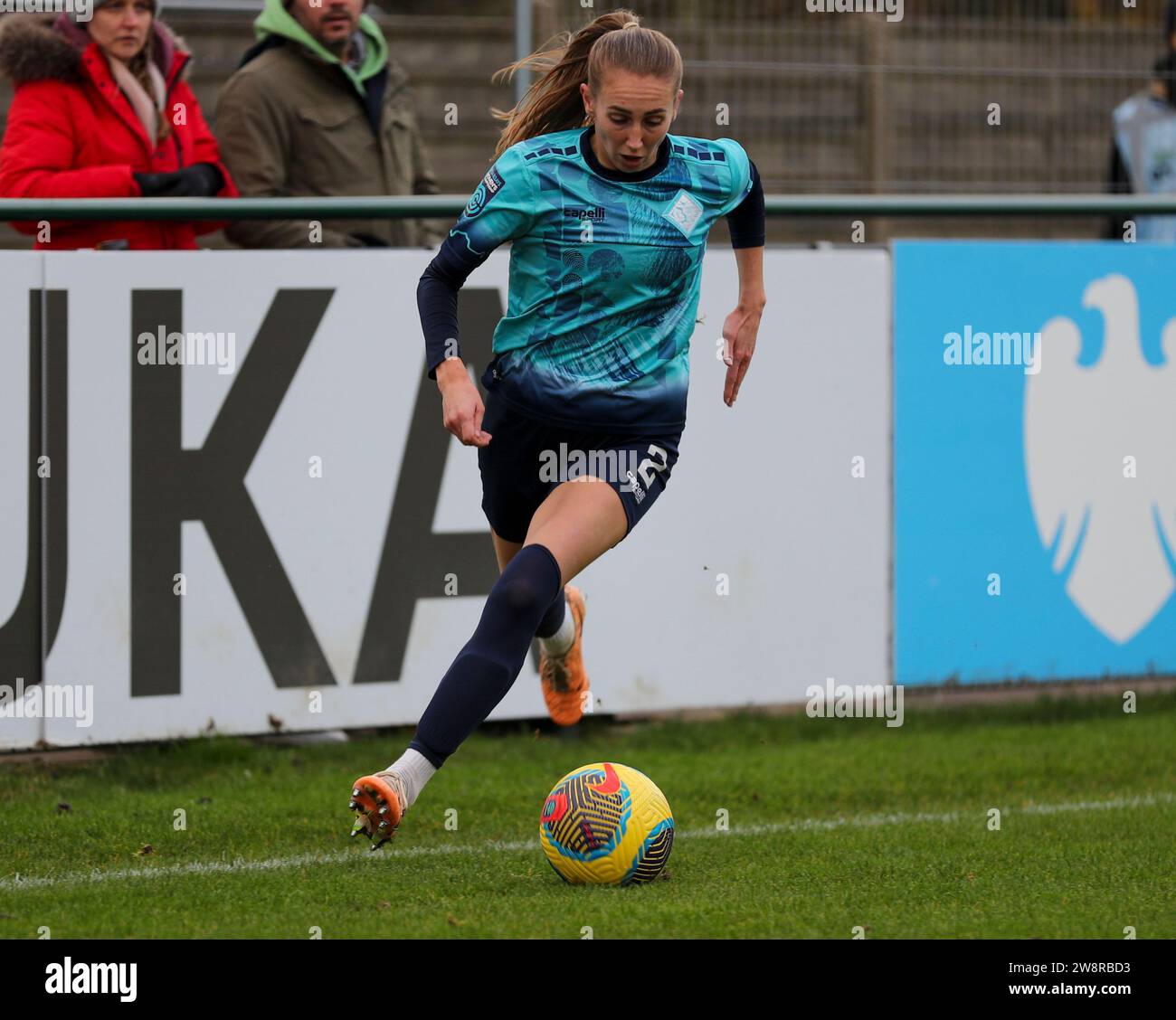 Grace neville hi-res stock photography and images - Alamy