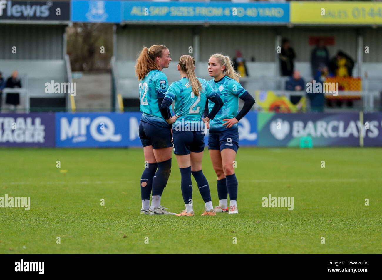 Grace neville hi-res stock photography and images - Alamy